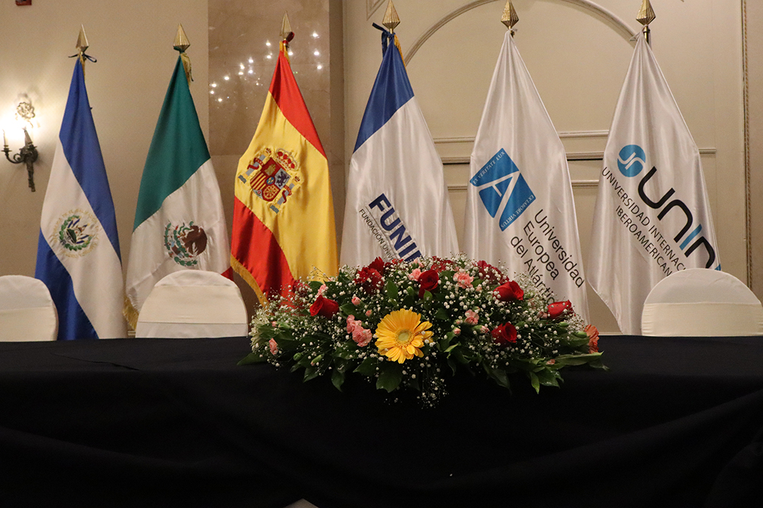 UNINI México celebra el éxito de los profesionales que han finalizado ...