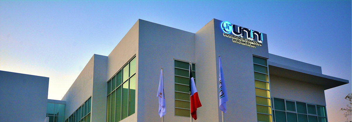 Repositorio UNINI: Producción científica y docente